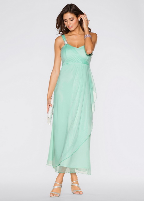 Bodyflirt kleid