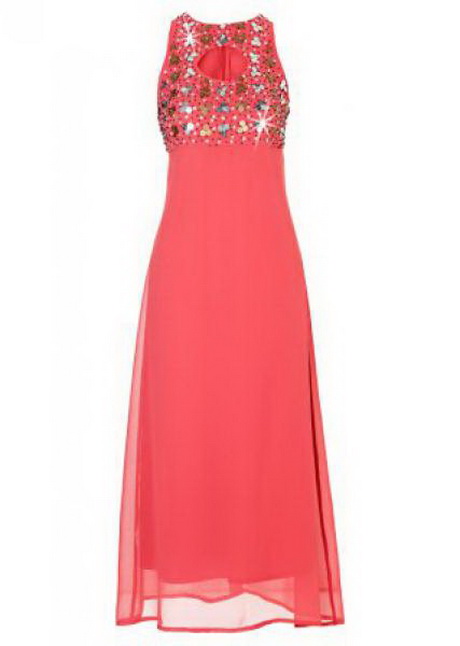 Bodyflirt kleid