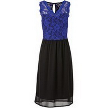 Bodyflirt kleid